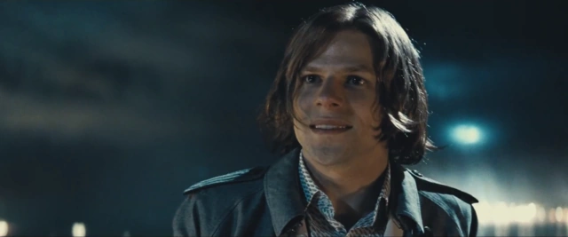 Lex Luthor (Batman vs. Superman) | Legends of the Multi Universe Wiki ...