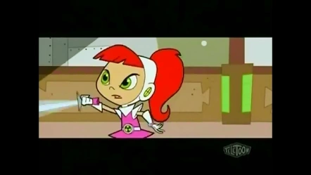 Category:Space Rangers | Legends of the Multi Universe Wiki | Fandom