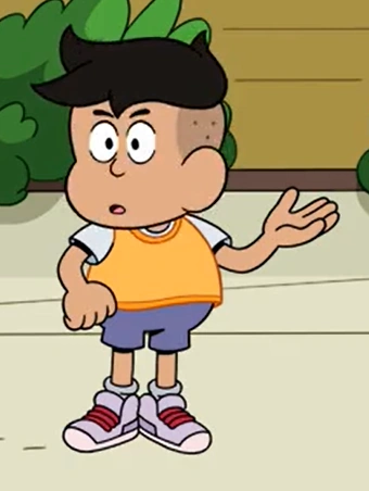 Keun Sup | Legends of the Multi Universe Wiki | Fandom