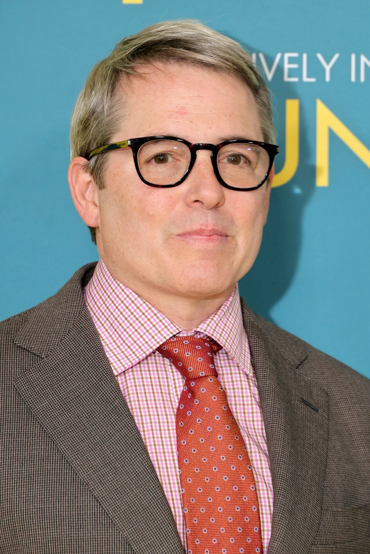Category:Characters voiced and/or played by Matthew Broderick | Legends ...