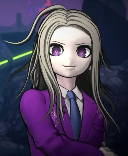 Makoto Kagutsuchi | Legends of the Multi Universe Wiki | Fandom