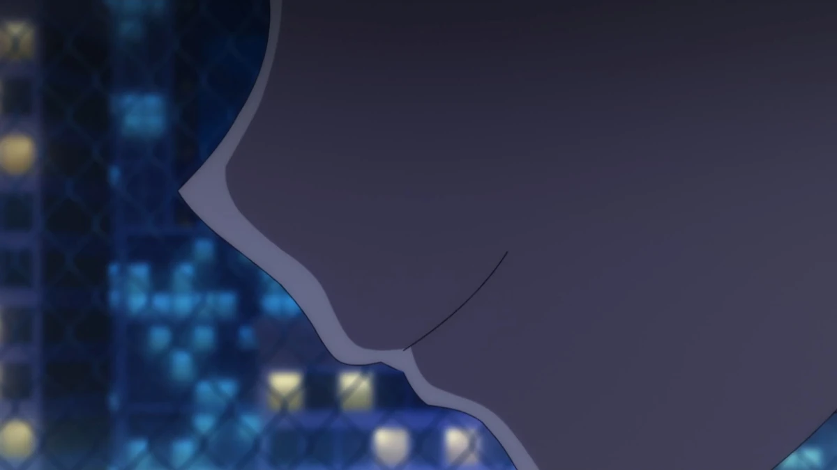 Tenka Shiroboshi | Legends of the Multi Universe Wiki | Fandom