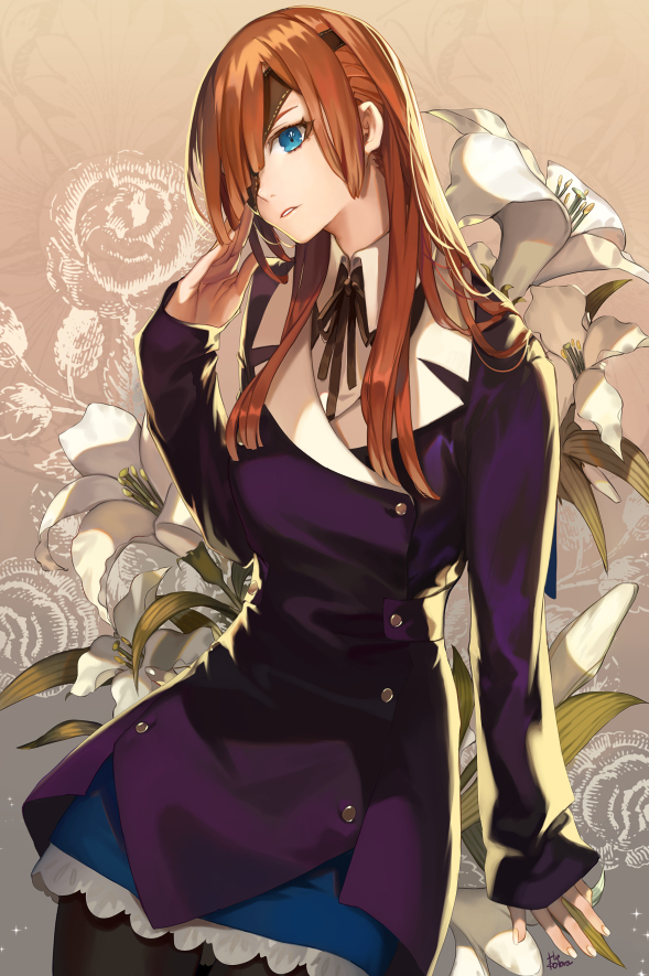 Category:Misunderstood Characters | Legends of the Multi Universe Wiki ...