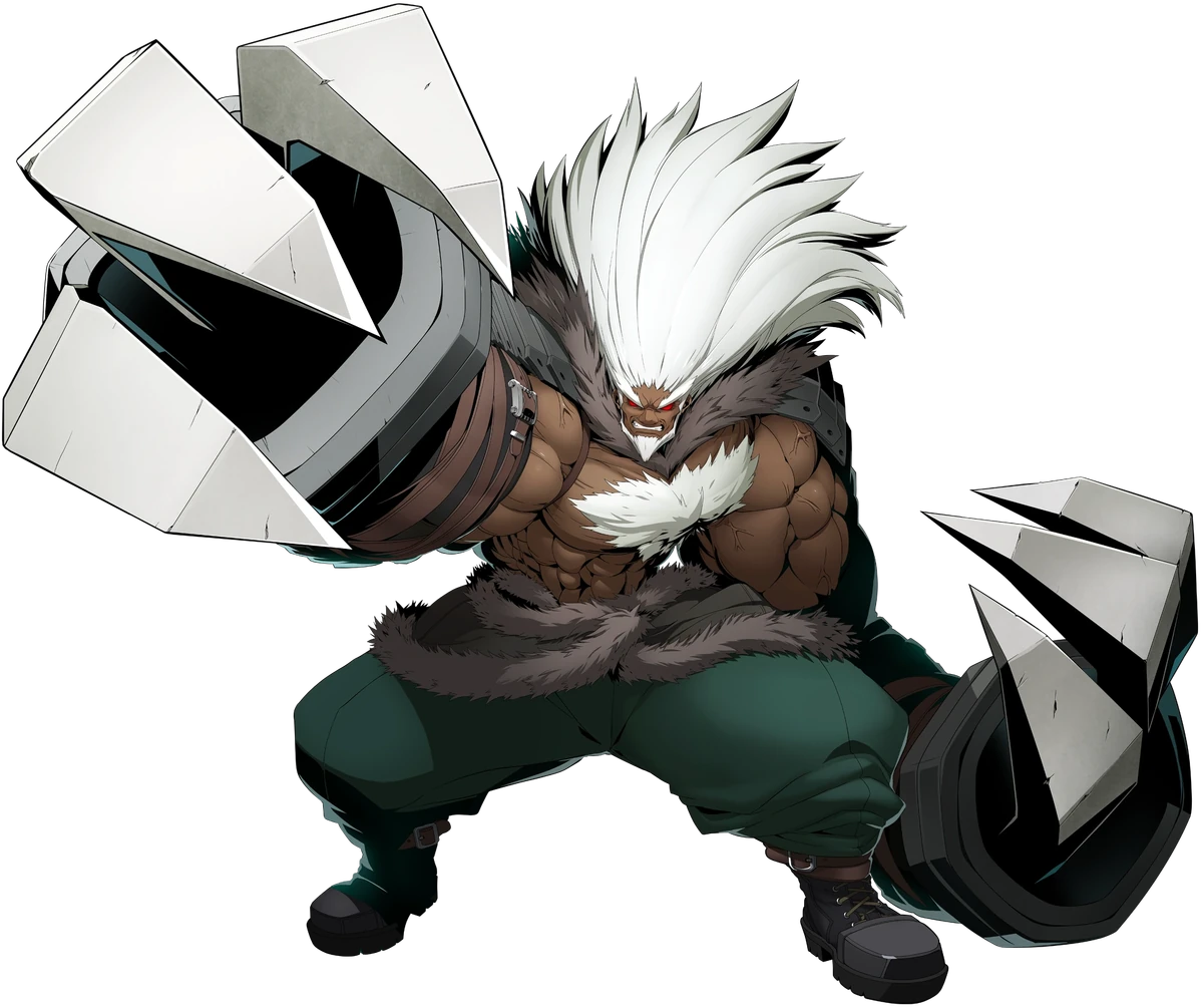 Waldstein | Legends of the Multi Universe Wiki | Fandom
