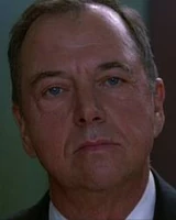 Charles Logan | Legends of the Multi Universe Wiki | Fandom