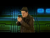 Linkara | Legends of the Multi Universe Wiki | Fandom