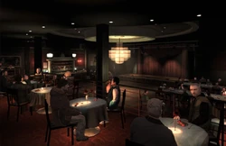 Rascalov Family | Legends of the Multi Universe Wiki | Fandom