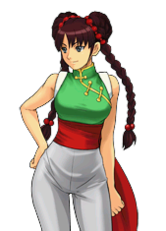 Tong Pooh | Legends of the Multi Universe Wiki | Fandom