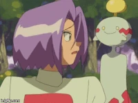 Chimecho | Legends of the Multi Universe Wiki | Fandom