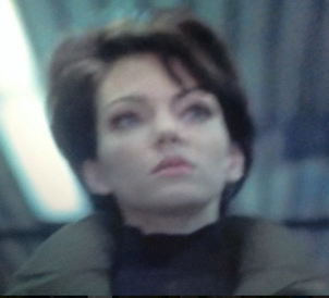 Alice Ribbons | Legends of the Multi Universe Wiki | Fandom