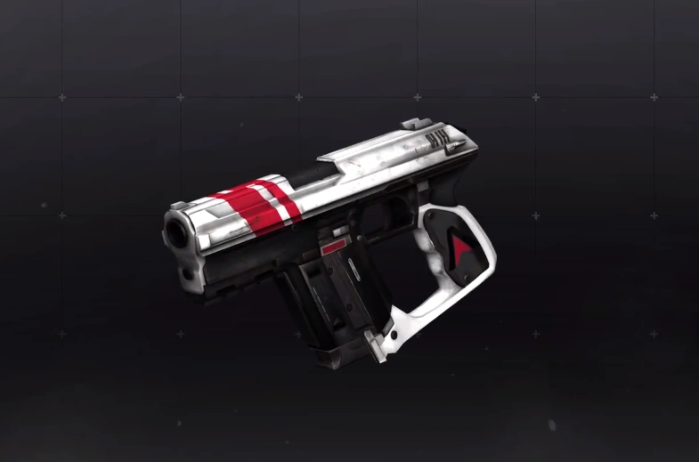 Atlas45 | Legends of the Multi Universe Wiki | Fandom