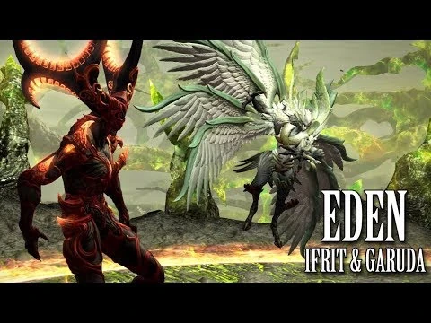 Primal Angel (Vs. Shakamon M 1) | Legends of the Multi Universe Wiki ...
