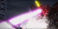 Destoroyah | Legends of the Multi Universe Wiki | Fandom