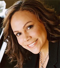 Category:Characters voiced and/or played by Mela Lee | Legends of the ...