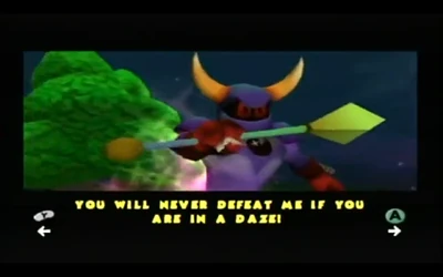 Spooky (Pac-Man) | Legends of the Multi Universe Wiki | Fandom