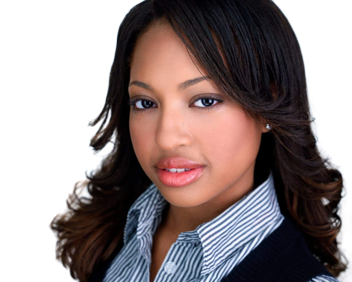 Category:Characters voiced and/or played by Aleisha Allen | Legends of ...