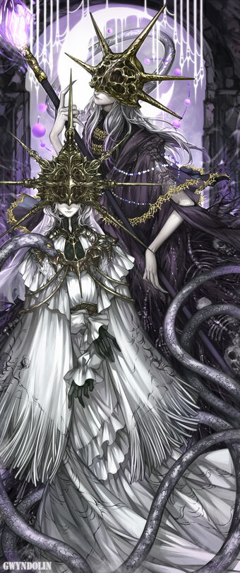 Emperor Mateus | Legends of the Multi Universe Wiki | Fandom