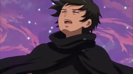 Kanglim Choi | Legends of the Multi Universe Wiki | Fandom