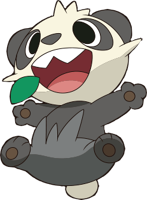 Pancham | Legends of the Multi Universe Wiki | Fandom
