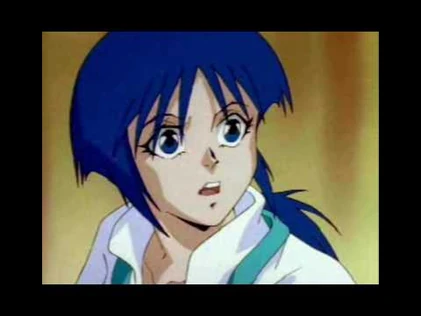 Ria (Soul Frame Lazenca) | Legends of the Multi Universe Wiki | Fandom