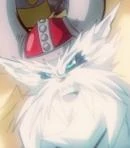 Vikemon | Legends of the Multi Universe Wiki | Fandom