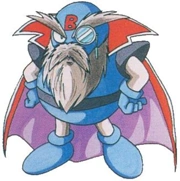 Bagura | Legends of the Multi Universe Wiki | Fandom