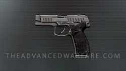 MP-443 Grach | Legends of the Multi Universe Wiki | Fandom