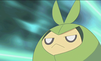 Swadloon | Legends of the Multi Universe Wiki | Fandom