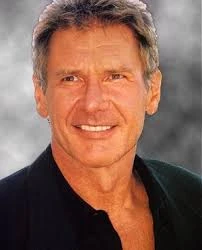 Category:Characters voiced and/or played by Harrison Ford | Legends of ...