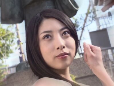 Shou (Shougekigouraigan) | Legends of the Multi Universe Wiki | Fandom