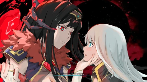 Dimensional Horror/The Worm in Waiting | Legends of the Multi Universe ...