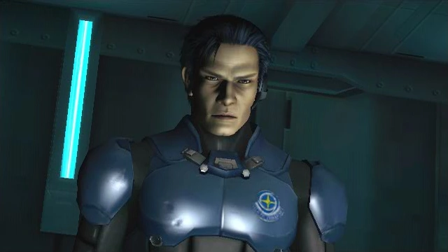 Adam Malkovich | Legends of the Multi Universe Wiki | Fandom