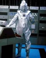 Cyber Controller | Legends of the Multi Universe Wiki | Fandom