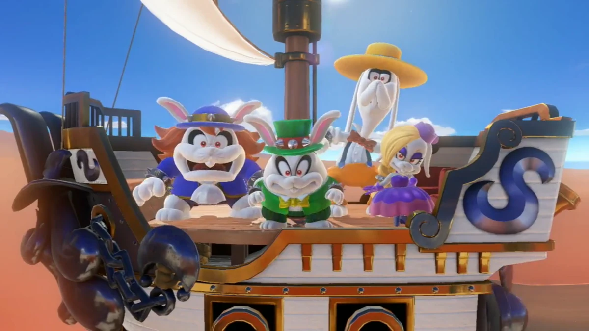 The Broodals | Legends of the Multi Universe Wiki | Fandom