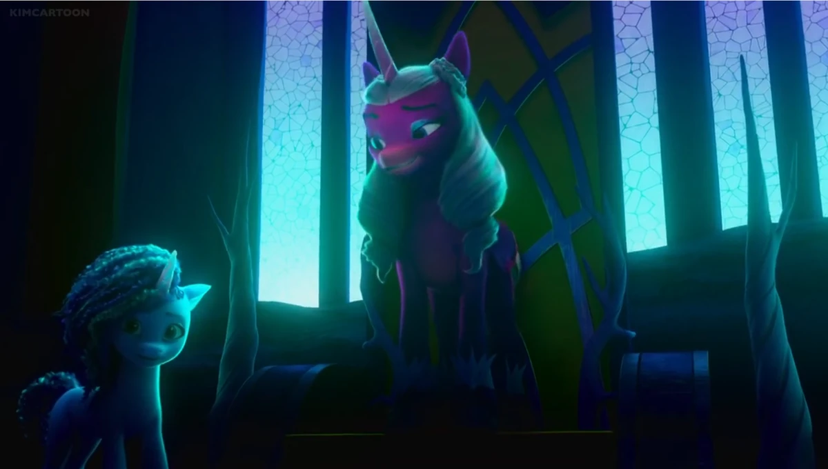 Opaline Arcana | Legends of the Multi Universe Wiki | Fandom