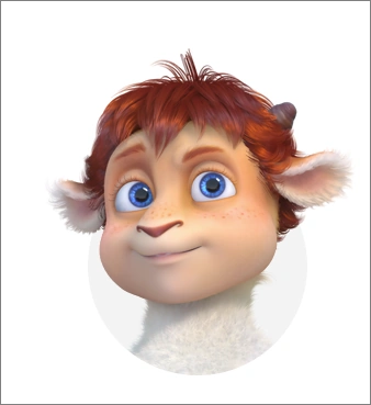 Shia (Sheep and Wolves) | Legends of the Multi Universe Wiki | Fandom