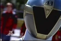 Ryan Mitchell | Legends of the Multi Universe Wiki | Fandom