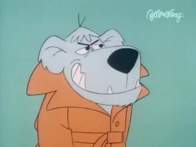 Mumbly | Legends of the Multi Universe Wiki | Fandom