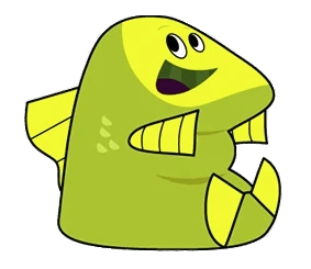 Happy Plumb | Legends of the Multi Universe Wiki | Fandom