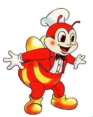 Jollibee | Legends of the Multi Universe Wiki | Fandom