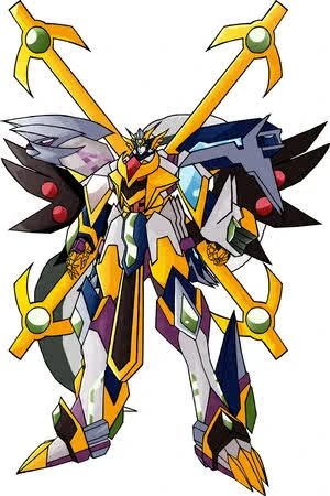 MarioMan2010 | Legends of the Multi Universe Wiki | Fandom