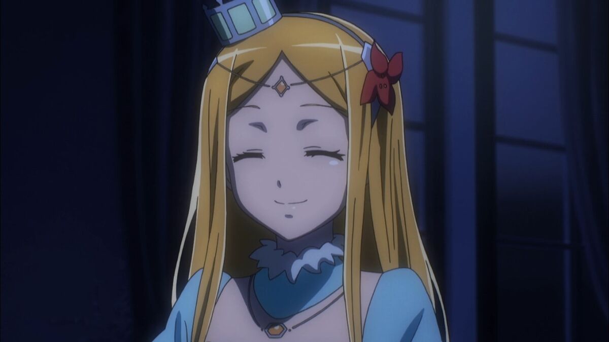 Renner Theiere Chardelon Ryle Vaiself | Legends of the Multi Universe ...