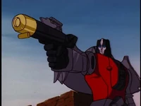 Sludge/Slog | Legends of the Multi Universe Wiki | Fandom