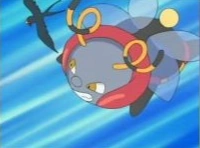 Volbeat | Legends of the Multi Universe Wiki | Fandom