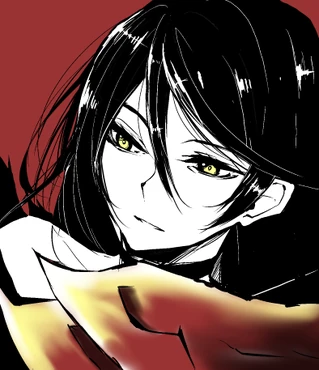 LOTM: Witnesses of Sleepy Hollow Horsemen Saga - Colin & Christine ...