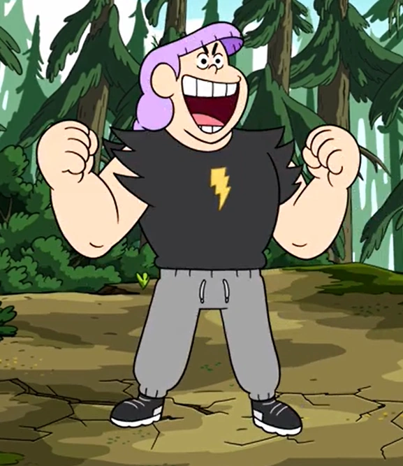 Aggie | Legends of the Multi Universe Wiki | Fandom