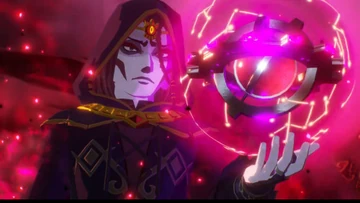 Astor | Legends of the Multi Universe Wiki | Fandom