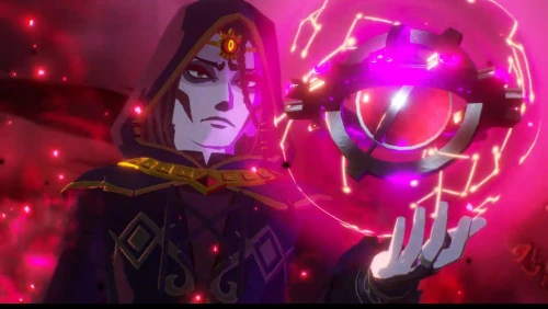 Astor | Legends of the Multi Universe Wiki | Fandom