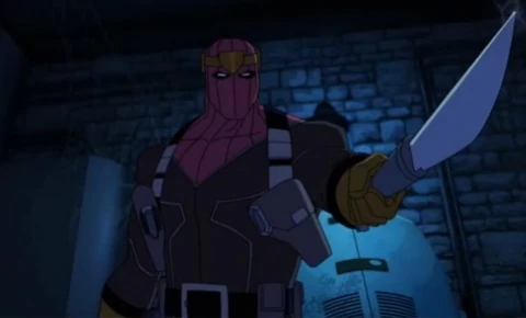 Baron Zemo | Legends of the Multi Universe Wiki | Fandom