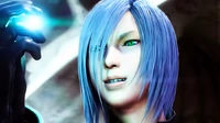 Kadaj | Legends of the Multi Universe Wiki | Fandom